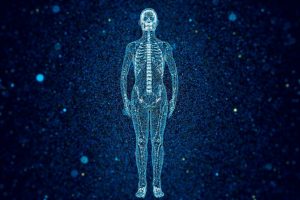 Do Bone Scans Show Cancer?